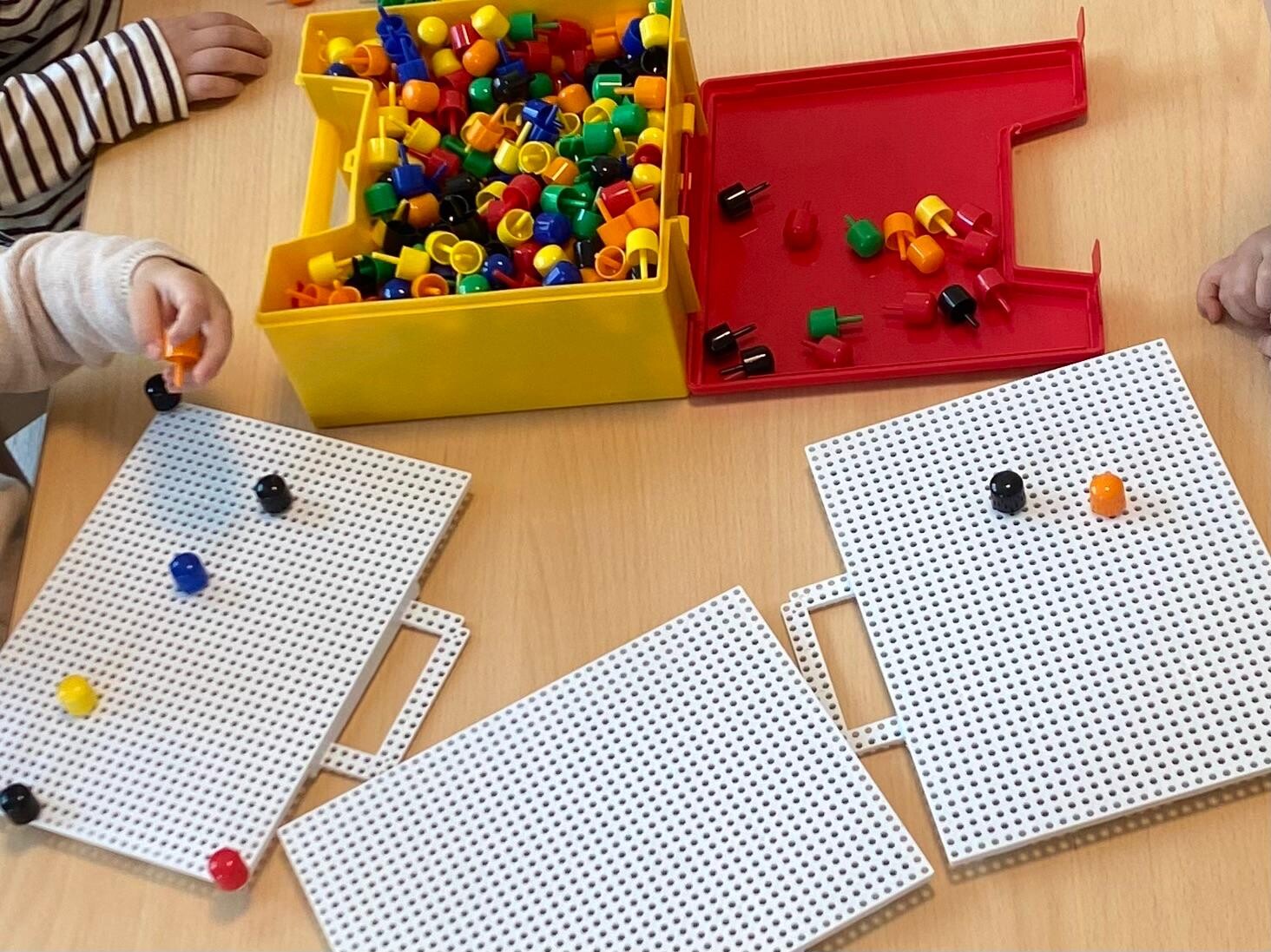 Liestal BL - Kimby AG